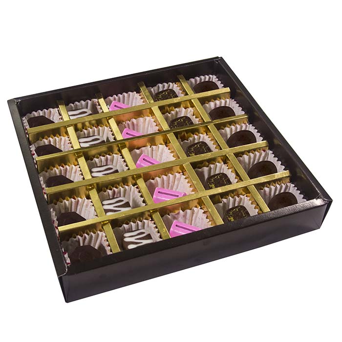 Premium Truffles - Uptowngift